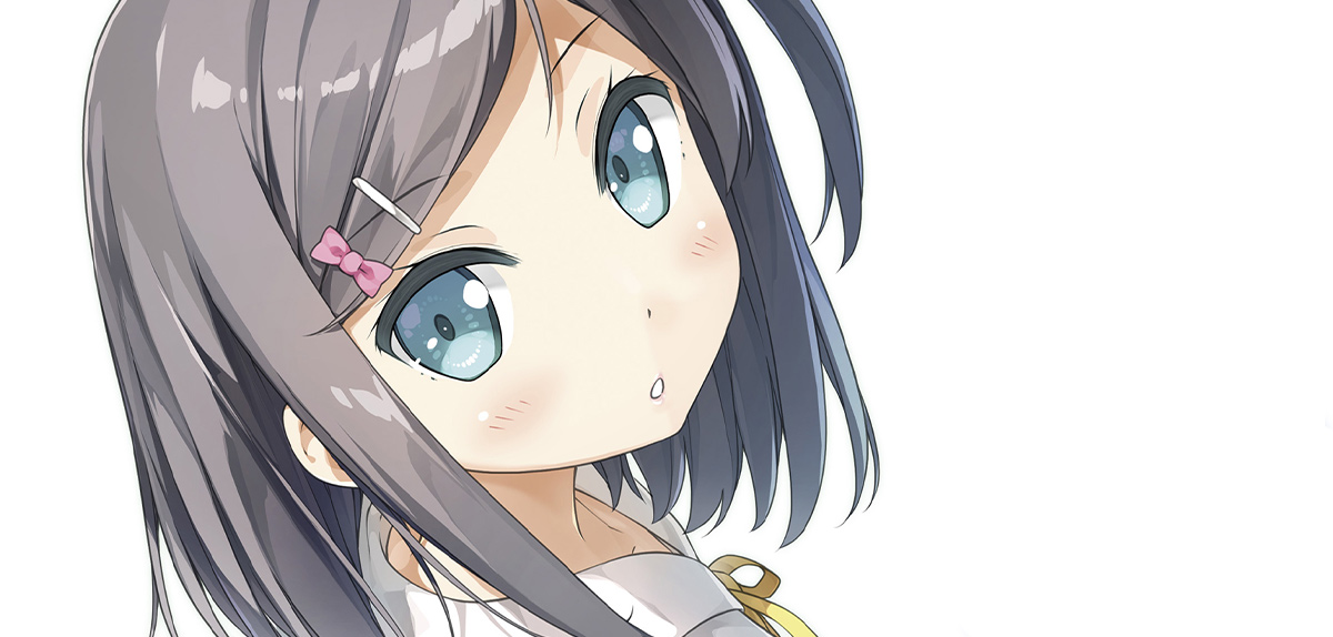 Sō Sagara Startet Neue Light Novel Reihe Manga2you