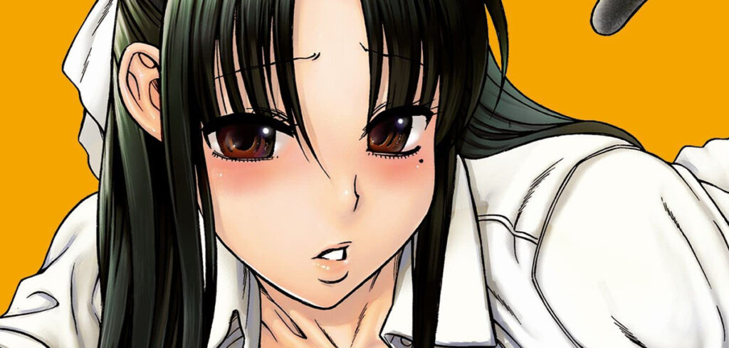 Panini äußert Sich Zu Nana And Kaoru Black Label« Manga2you