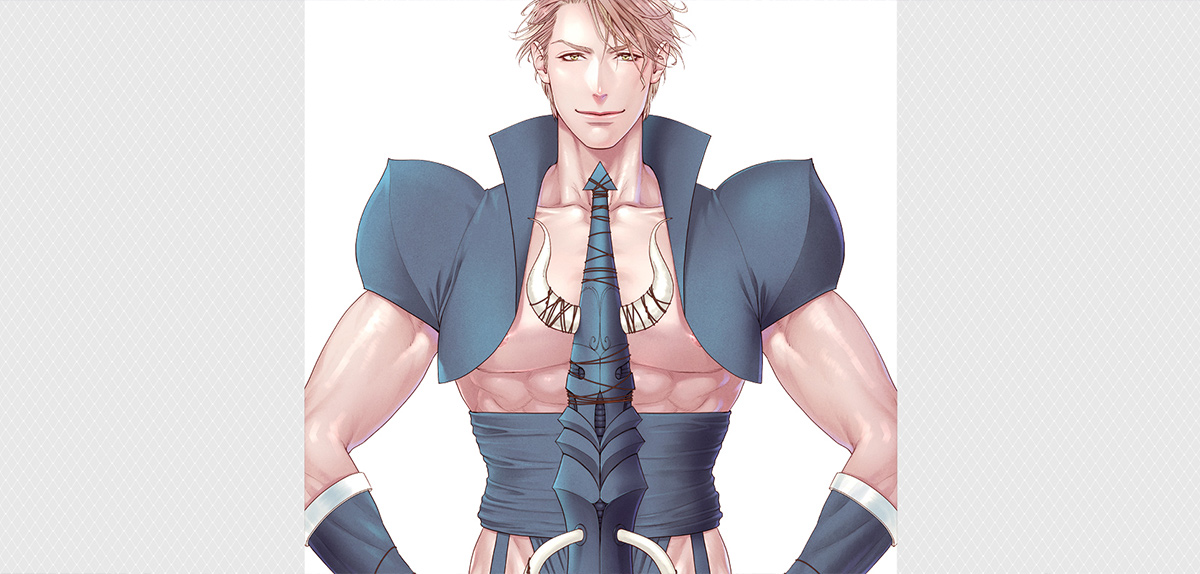 Hayabusa lizenziert »Dick Fight Island« | Manga2You