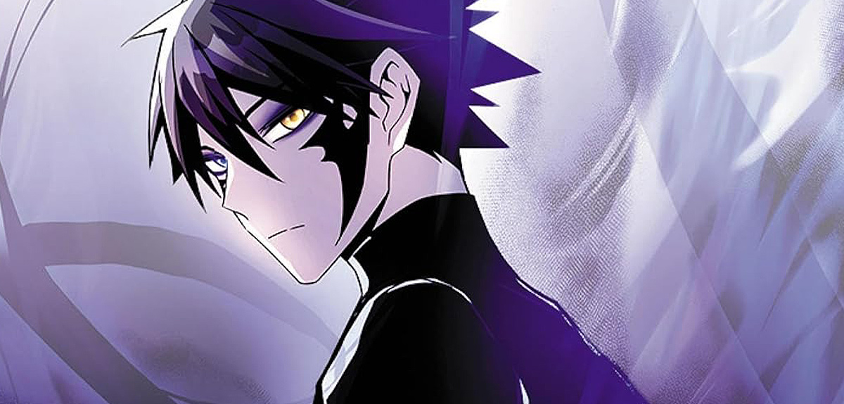 Review: »Villain to Kill« – Band 02 | Manga2You