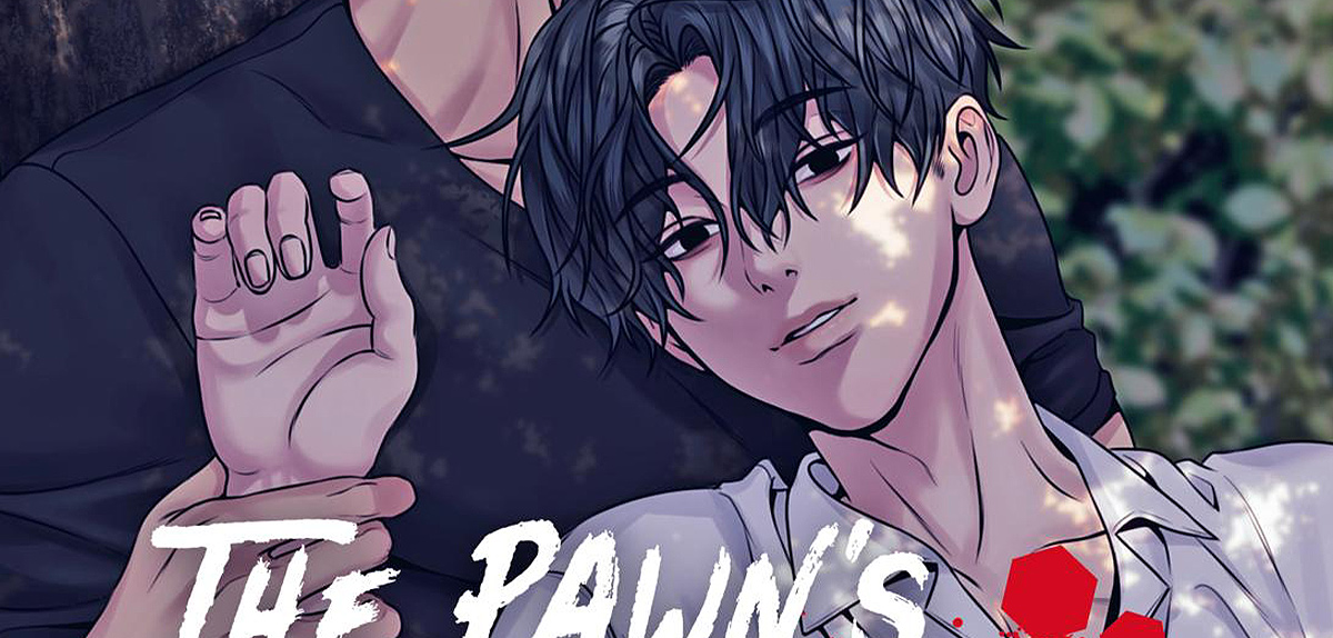 Dritte »The Pawn's Revenge«-Season erhält Extra + Erfolg | Manga2You