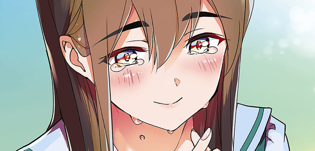 Yuri-Reihe »Café Liebe« pausiert für unbestimmte Zeit | Manga2You Yuri-Reihe »Café Liebe« pausiert für unbestimmte Zeit | Manga2You